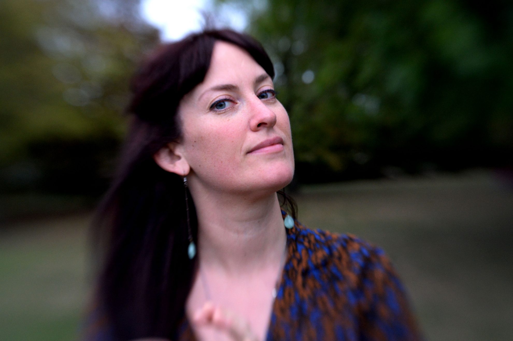 Events - SoundCellar