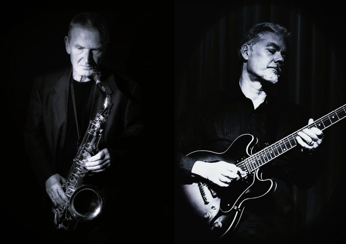 Events - SoundCellar