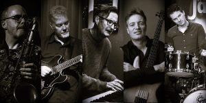 Events - SoundCellar