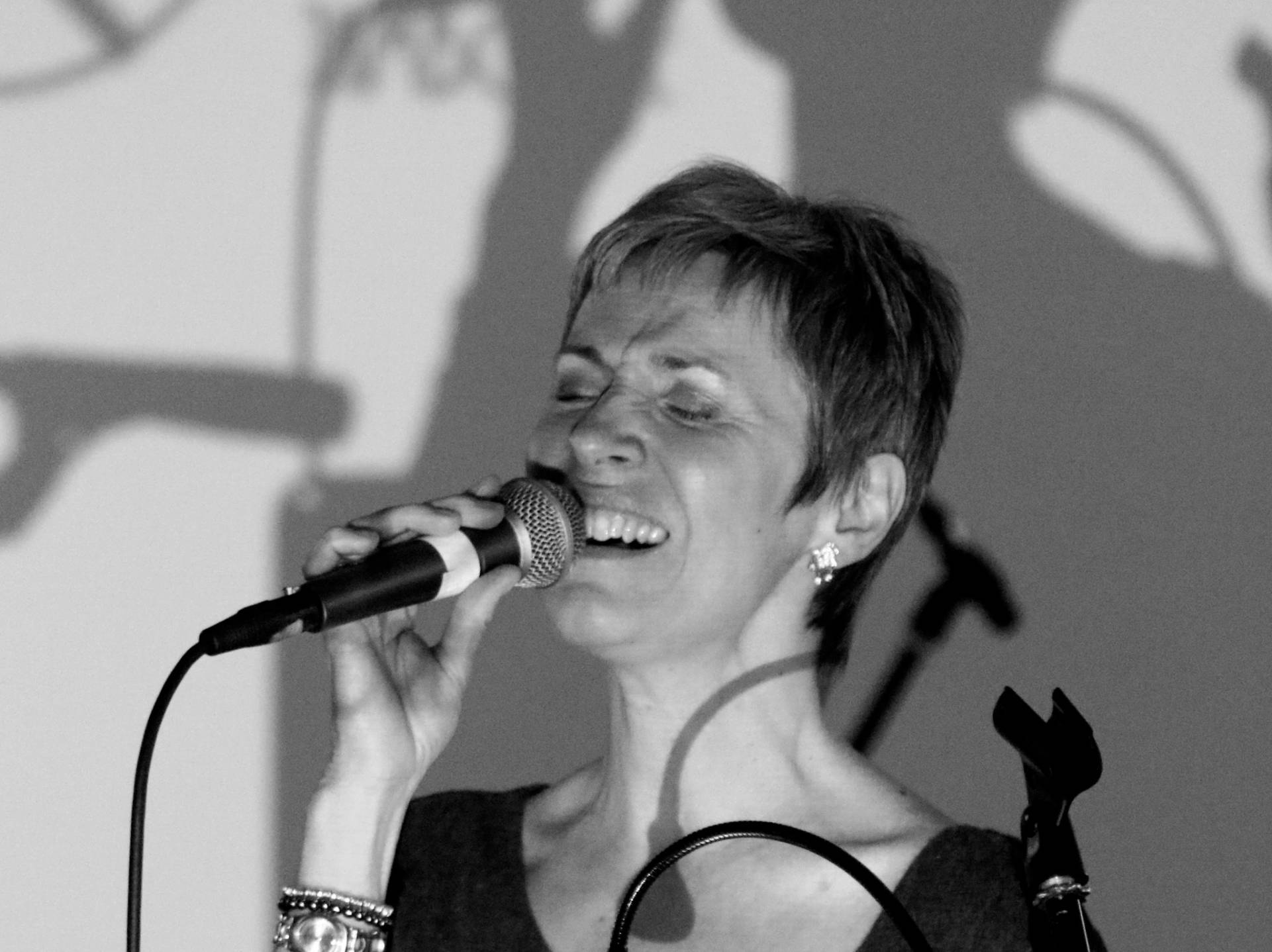 SoundCellar – Live and streamed music in Dorset, UK